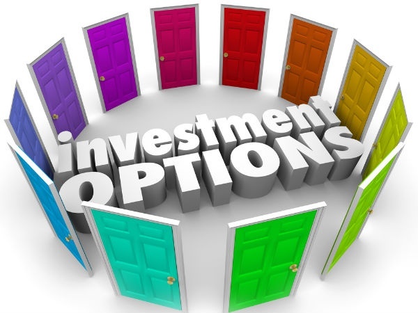 LIC Jeevan Azad Plan 868 : 25,000 ರೂ ಹೂಡಿಕೆ ಮಾಡಿ 5 ಲಕ್ಷ ರೂ ಪಡೆಯಿರಿ ...