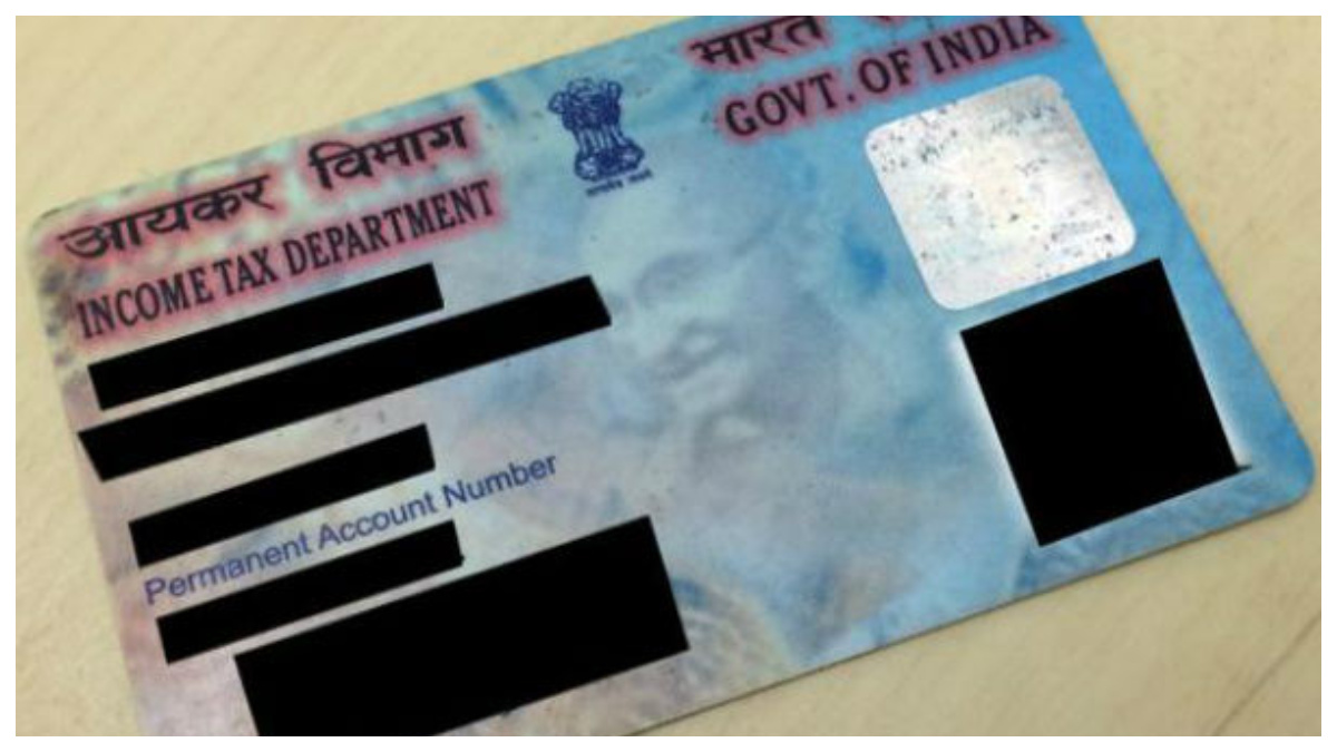 PAN Fraud: ನಕಲಿ ಸಾಲ ಪಡೆಯಲು ಪ್ಯಾನ್ ದುರ್ಬಳಕೆ, ತಡೆಯುವುದು ಹೇಗೆ? | PAN Card ...