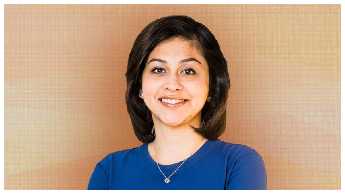 Neha Narkhede: 4,700 ಕೋಟಿ ರೂ. ನಿವ್ವಳ ಆದಾಯ, ಭಾರತೀಯ ಮೂಲದ ಉದ್ಯಮಿ ನೇಹಾ ...