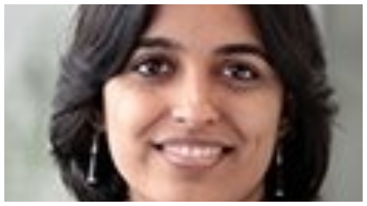 Ruchi Kalra: 2 ಸ್ಟಾರ್ಟ್-ಅಪ್ ಸ್ಥಾಪಿಸಿದ ಈ ಮಹಿಳೆ 52,000 ಕೋಟಿ ರೂ.ಗಳ ಒಡತಿ ...