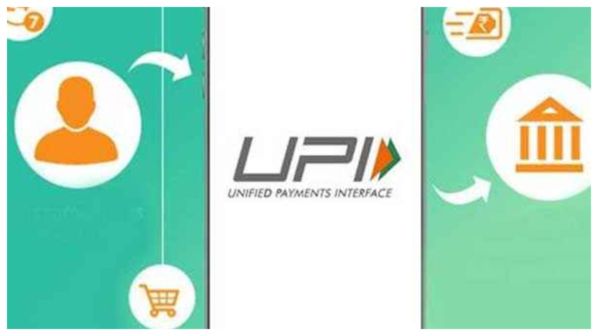 EMI facility for UPI payments: ಯುಪಿಐ ಪಾವತಿಗಳಿಗೆ ಇಎಂಐ ಸೌಲಭ್ಯ ಪರಿಚಯಿಸಿದ ...