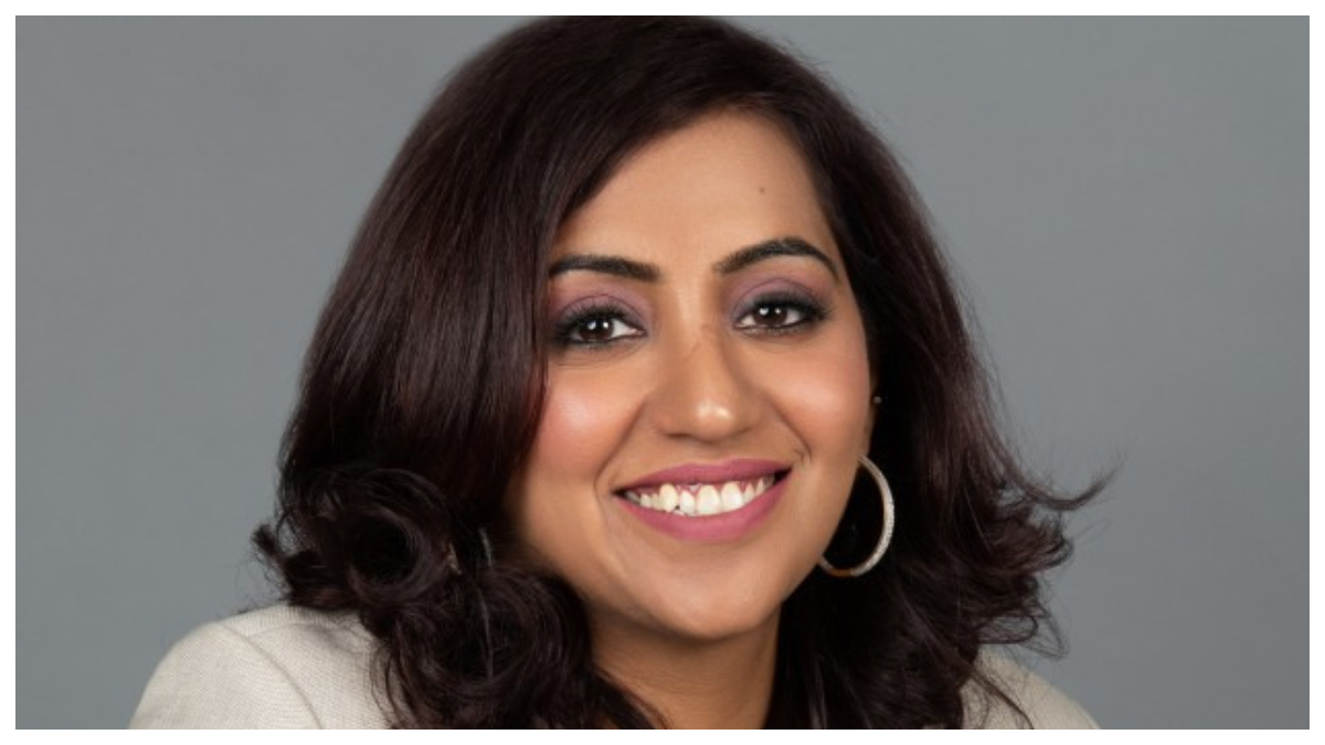 Harini Sivakumar: ಗೃಹಿಣಿ 100 ಮಂದಿ ಉದ್ಯೋಗಿಗಳ 200 ಕೋಟಿ ರೂ. ಮೌಲ್ಯದ ಕಂಪನಿ ...