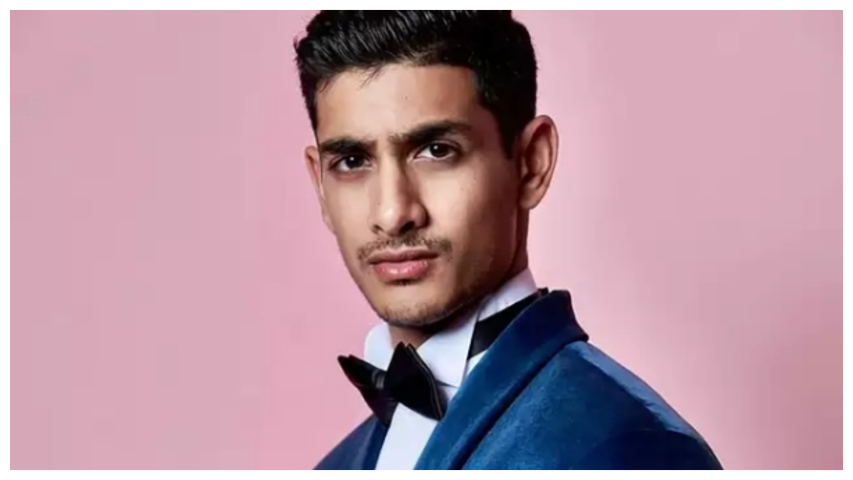 Aryaman Birla: ಆಭರಣ ಕ್ಷೇತ್ರಕ್ಕೂ ಪ್ರವೇಶಿಸಿದ 4.95 ಲಕ್ಷ ಕೋಟಿ ರೂ.ಗಳ ...