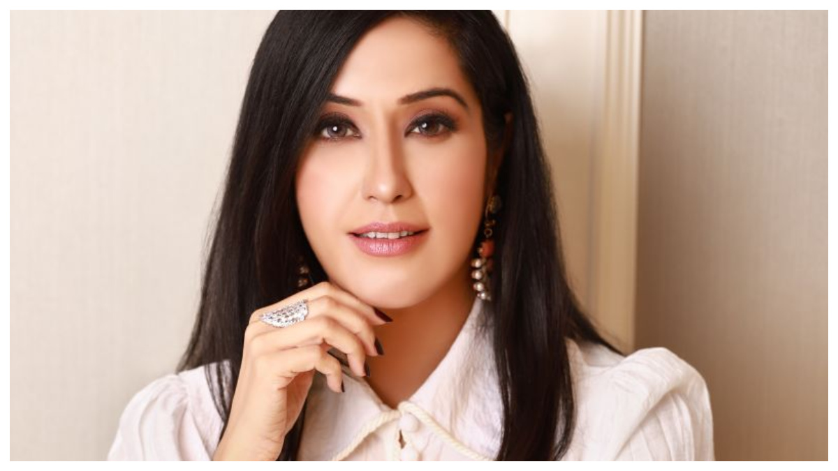 Chinu Kala: 20 ರೂಪಾಯಿ ವೇತನಕ್ಕೆ ದುಡಿದಾಕೆ ಈಗ ಪ್ರಸಿದ್ಧ ಜ್ಯುವೆಲ್ಲರಿ ಬ್ರಾಂಡ್ ...