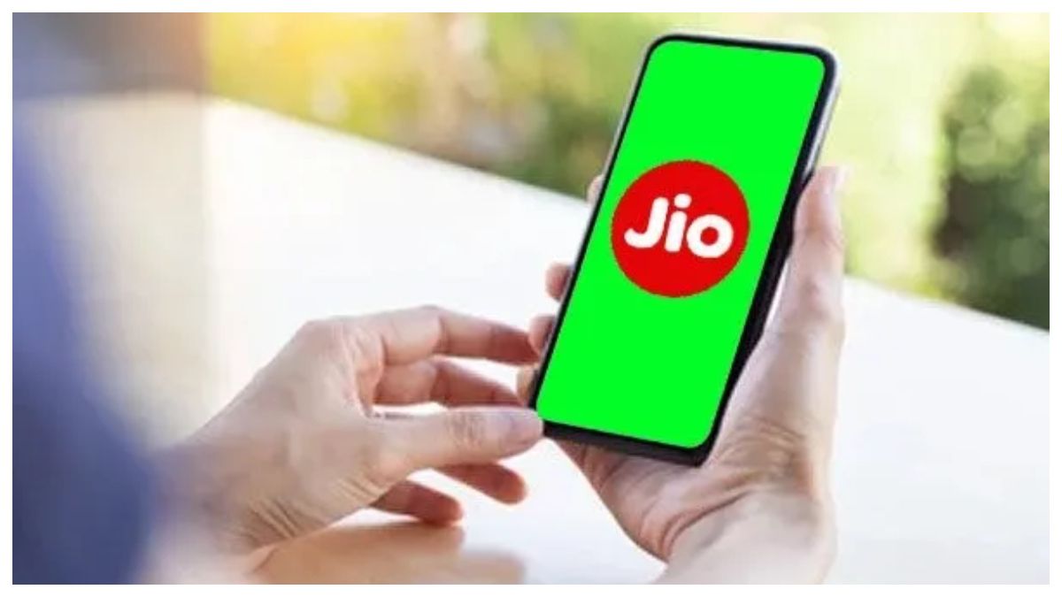 Jio Plans: 5 ಹೊಸ ಅನ್‌ಲಿಮಿಟೆಡ್ ಡೇಟಾ, ಕಾಲಿಂಗ್ ಪ್ಲಾನ್‌ಗಳನ್ನು ಆರಂಭಿಸಿದ ಜಿಯೋ ...