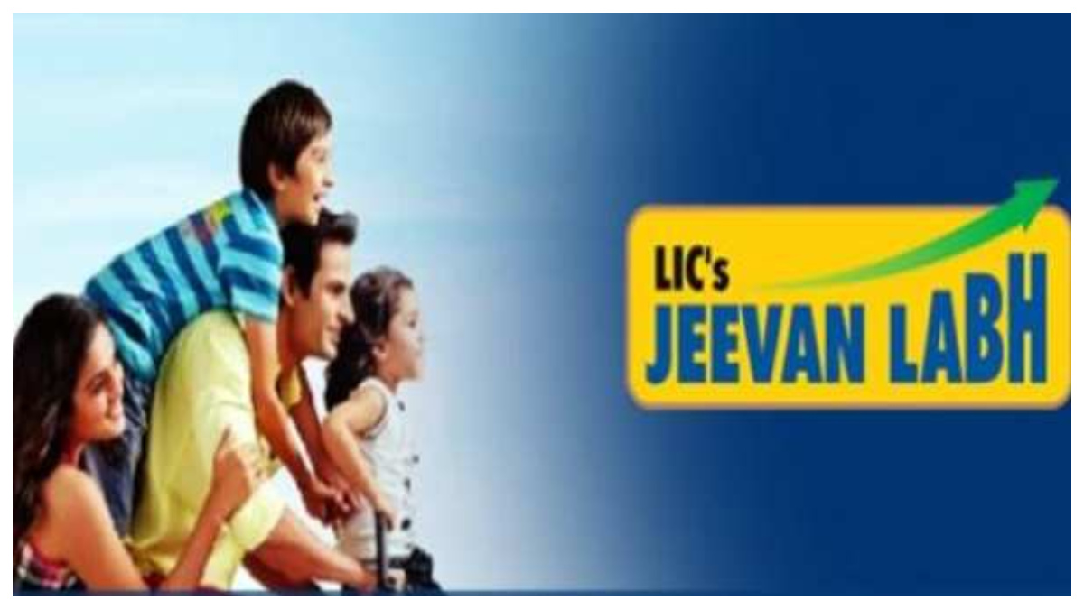 Jeevan Labh: ದಿನಕ್ಕೆ 256 ರೂ. ಹೂಡಿಕೆ ಮಾಡಿ 54 ಲಕ್ಷ ರೂ. ಪಡೆಯಿರಿ | LIC ...