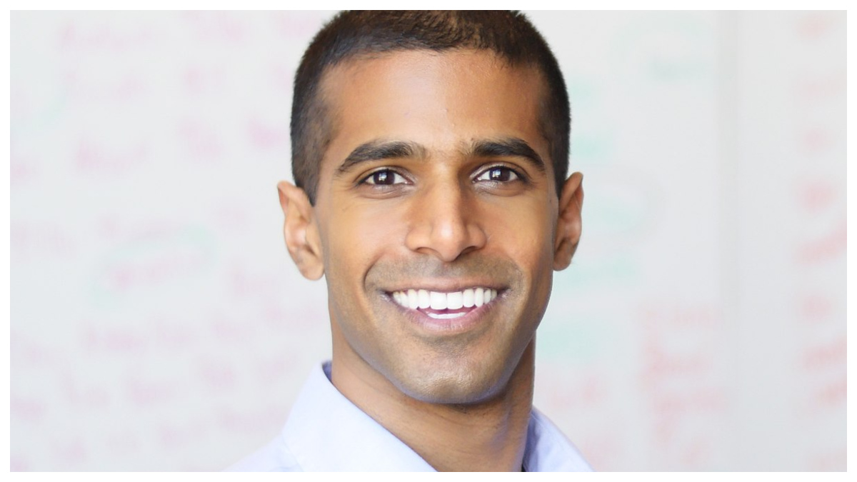 Nikil Viswanathan: 2 ವರ್ಷದಲ್ಲಿ 83,000 ಕೋಟಿ ರೂ. ಮೌಲ್ಯದ ಕಂಪನಿ ಕಟ್ಟಿ ...