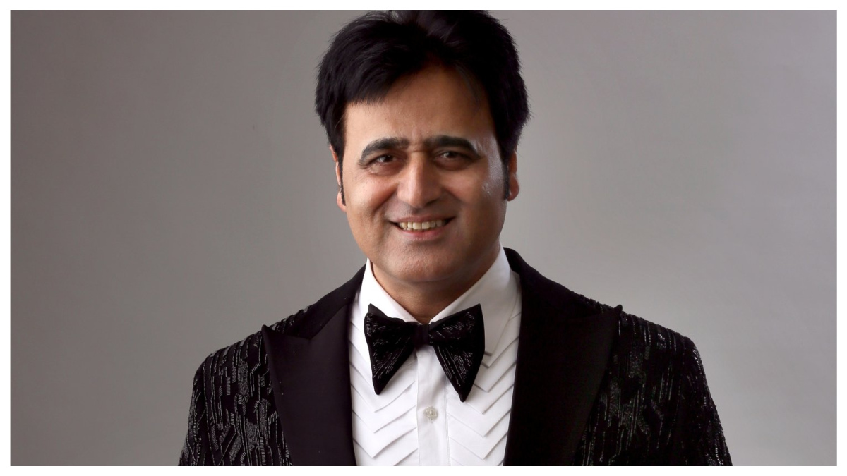 Sanjeev Juneja: ಹೇರ್ ಆಯಿಲ್ ಮಾರಾಟ ಮಾಡಿ 1651 ಕೋಟಿ ರೂ. ಗಳಿಸಿದ ಸಂಜೀವ್ ...