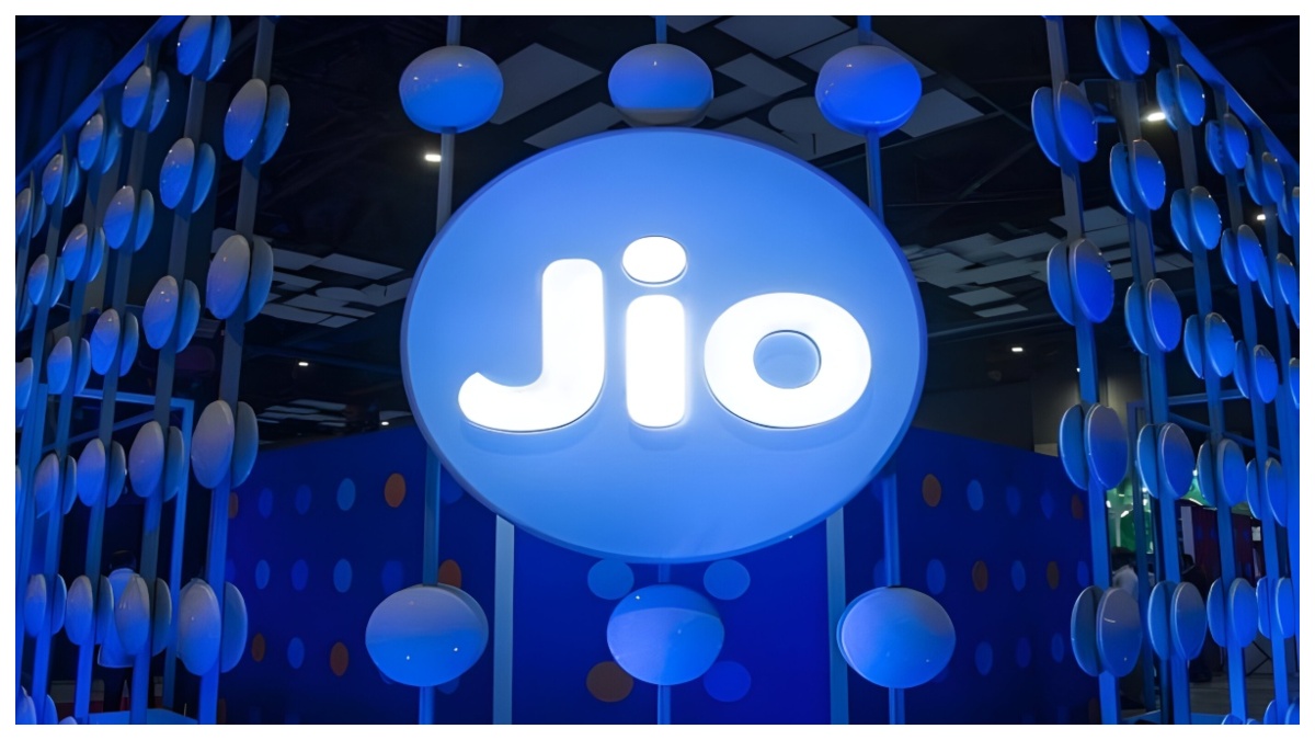 Jio 7 Years Anniversary: ಜಿಯೋ 7ನೇ ವರ್ಷಾಚರಣೆ, ಟೆಲಿಕಾಂ ದೈತ್ಯ ಸಂಸ್ಥೆ 7 ...