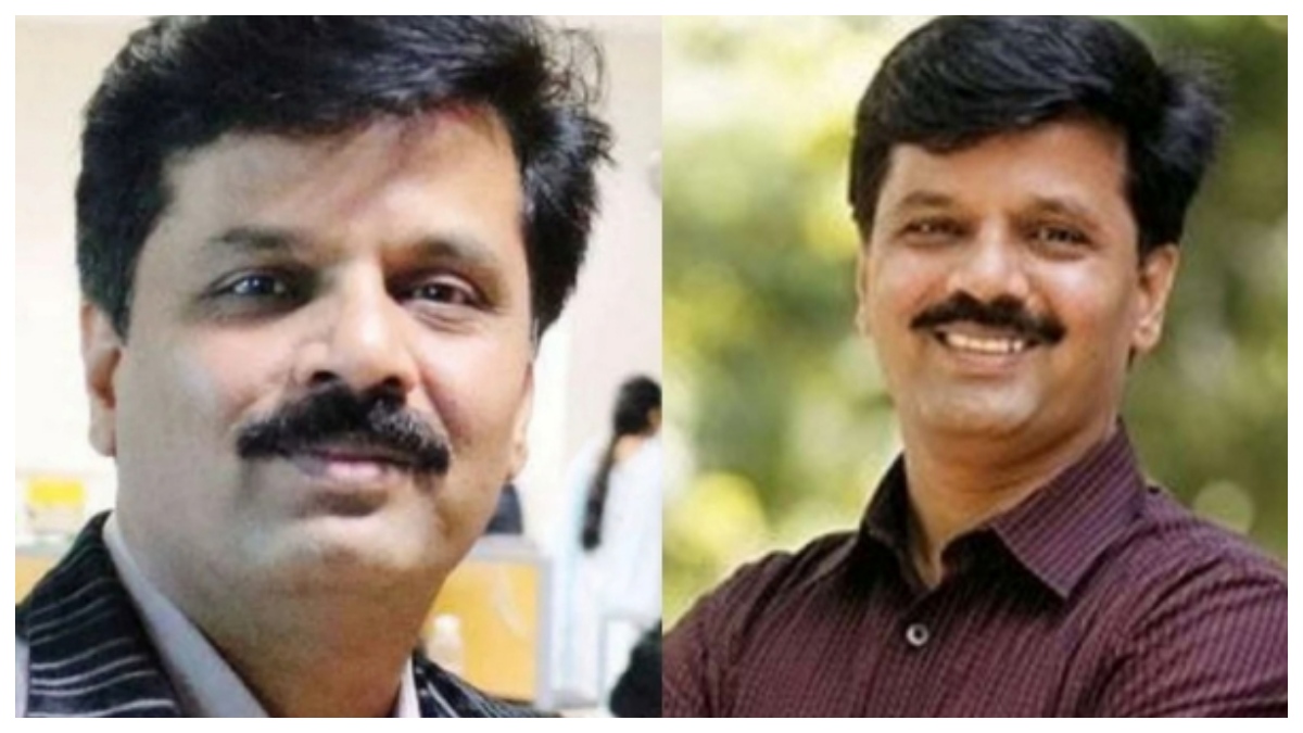 Kailash Katkar: 400 ರೂಪಾಯಿಗೆ ದುಡಿಯುತ್ತಿದ್ದ ವ್ಯಕ್ತಿಯಿಂದ ಈಗ 1.40 ಲಕ್ಷ ...