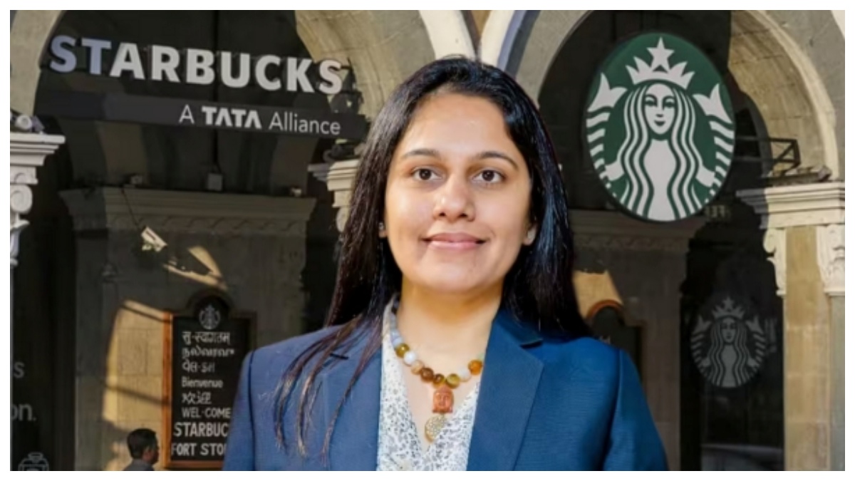 Avani Davda: ಕಿರಿಯ ವಯಸ್ಸಿನಲ್ಲಿ 2602 ಕೋಟಿ ರೂಪಾಯಿ ಮೌಲ್ಯದ ಸಂಸ್ಥೆ ...