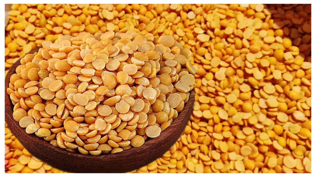 Tur Dal Prices Hike: ಗಗನಕ್ಕೇರಿದ ತೊಗರಿ ಬೇಳೆ ಬೆಲೆ- ಎಷ್ಟು? ಅಂಕಿಅಂಶ, ವಿವರ ...