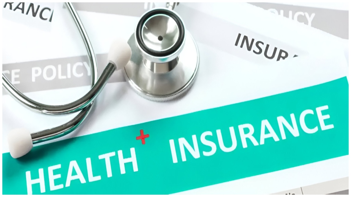 Health Insurance: ಆರೋಗ್ಯ ವಿಮೆ ಯಾಕೆ ಮಾಡಿಸಿಕೊಳ್ಳಬೇಕು?, ಯಾಕೆ ಮುಖ್ಯ? | What ...